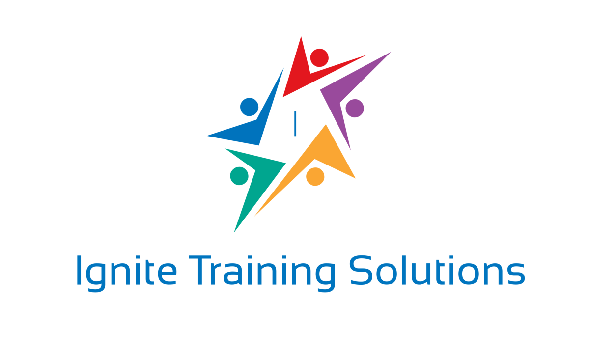 Ignite Training Wales – Physical Intervention and Restraint Training ...